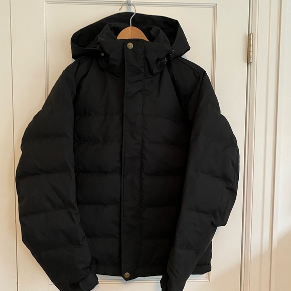 DNA | Jackets & Coats | Dna Mens Ski Jacket Xs | Poshmark